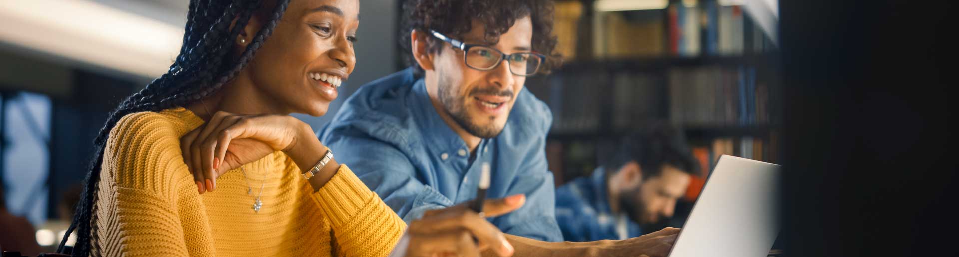 Student Information System - SIS Software | Empower